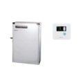 OX-3706YSV ノーリツ 給湯専用(貯湯式) 従来品 給湯専用 37.8Kw 据置型 (リモコン付属) ｜【給湯器ドットコム】